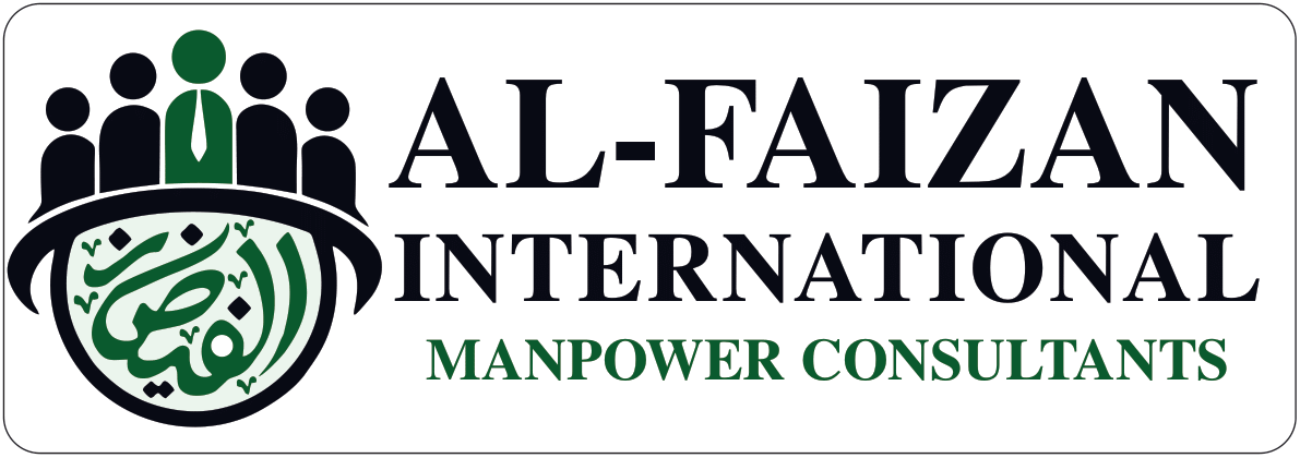 Al-Faizan International – Al-Faizan International | Manpower consultant